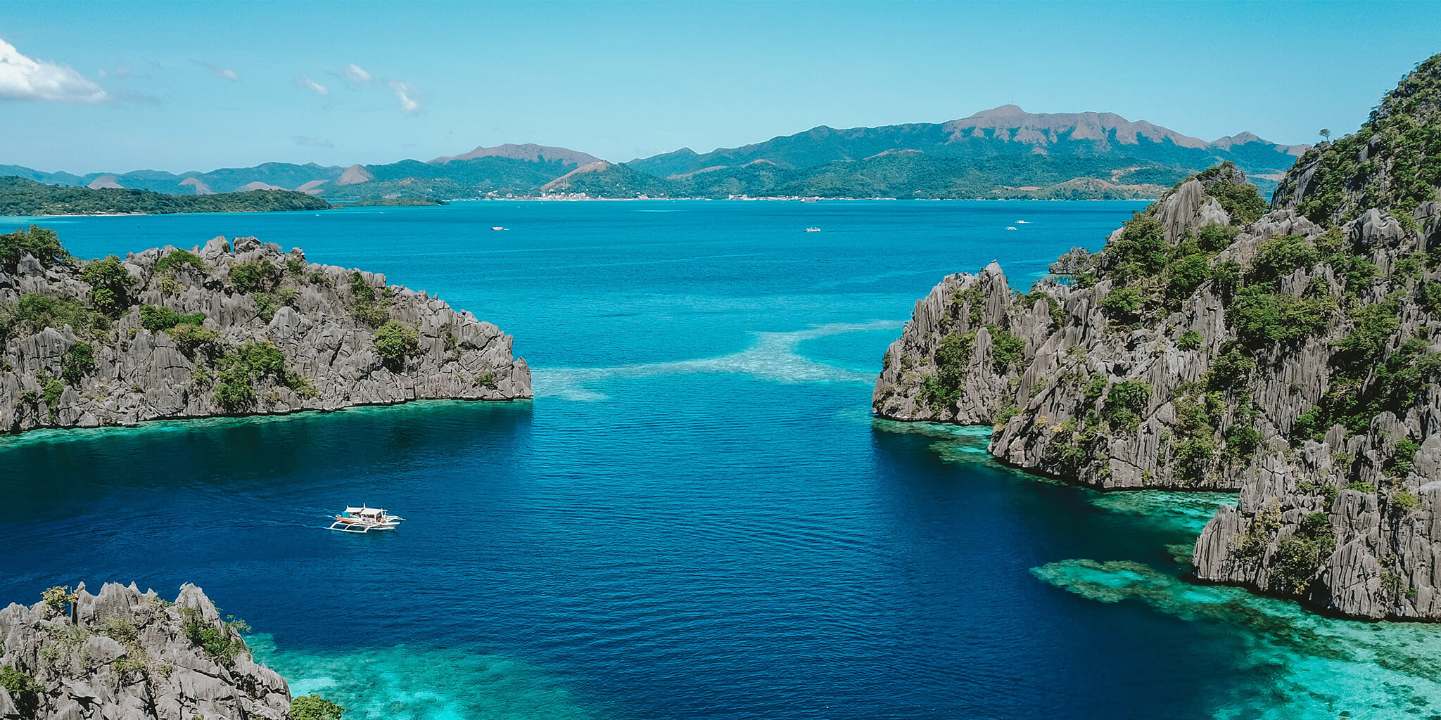 Sprachreisen Philippinen – Englisch Sprachkurse in Philippinen | ESL