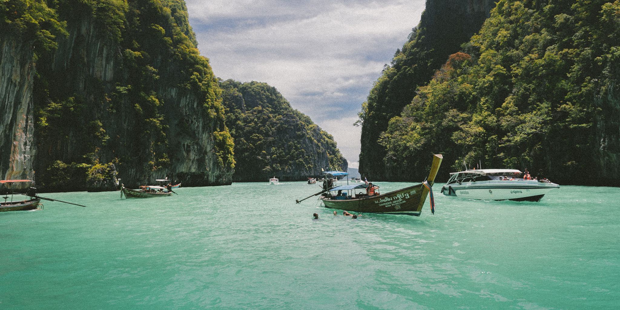 Sprachreisen Thailand – Thailändisch Sprachkurse in Thailand | ESL